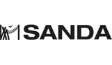 Om Sanda - Sandagymnasiet